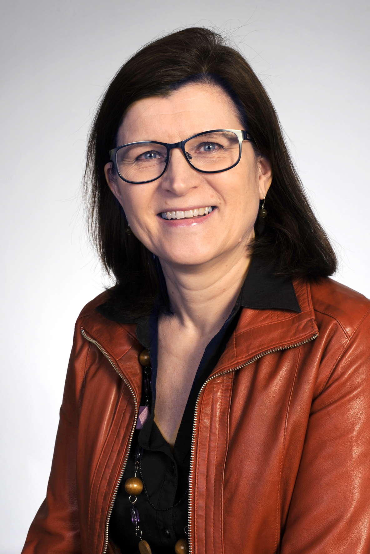 UEF EMBA sta Johtamisen Ammattilaiseksi Jatkuva Oppiminen