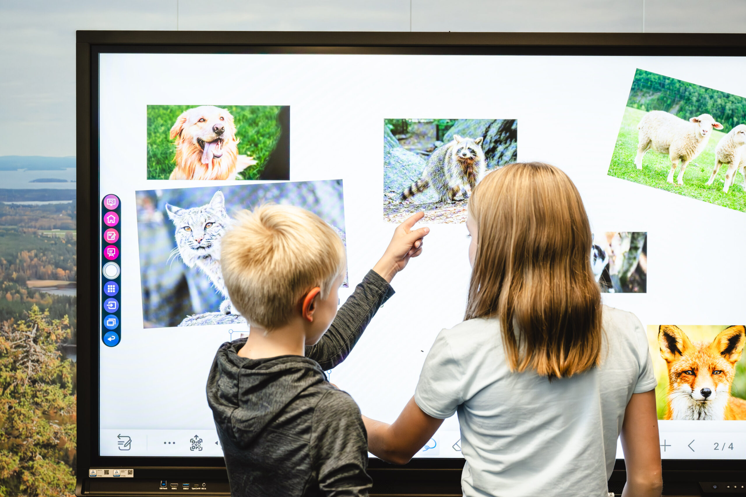 Yhdessä pakoon! Opettajien ajatuksia pakopelipedagogiikasta - Jatkuva ...