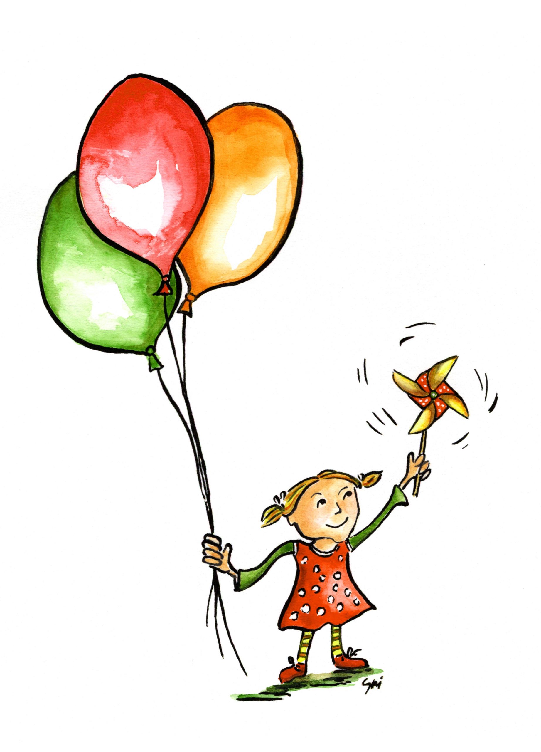 Vappuun liittyvä sanasto (suomi-vienankarjala) - Karjalan kielen ...